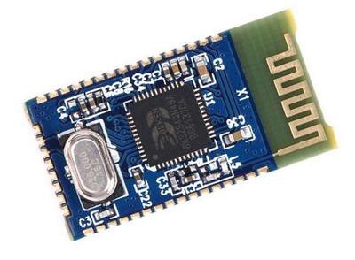 BK3254 Bluetooth 4.1 Stereo Audio FM Radio/TF Card/U Disk/IR Remote ...