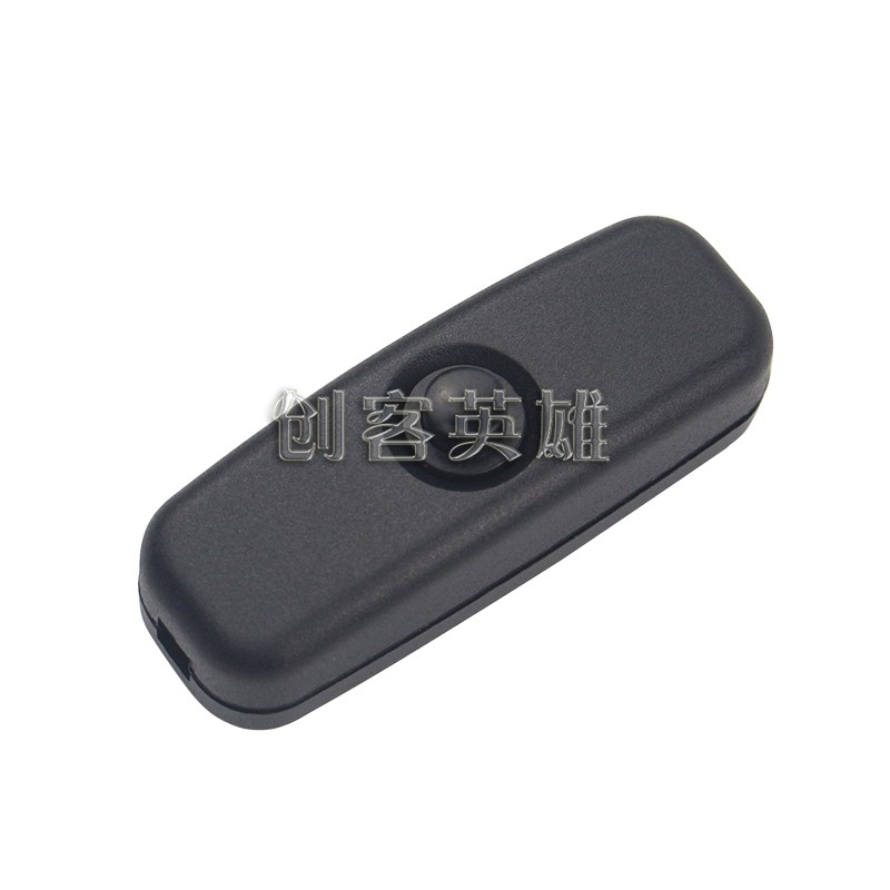 Cable Control Switch For DIY USB Type C And Micro USB Power Cables ...