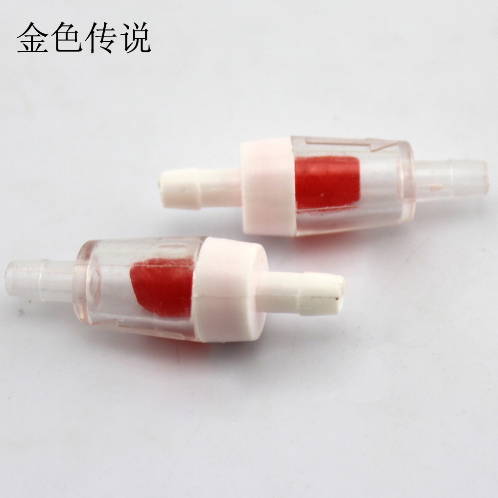 Check Valve Oxygen Pump Special Tracheal Check Valve - Hacktronics