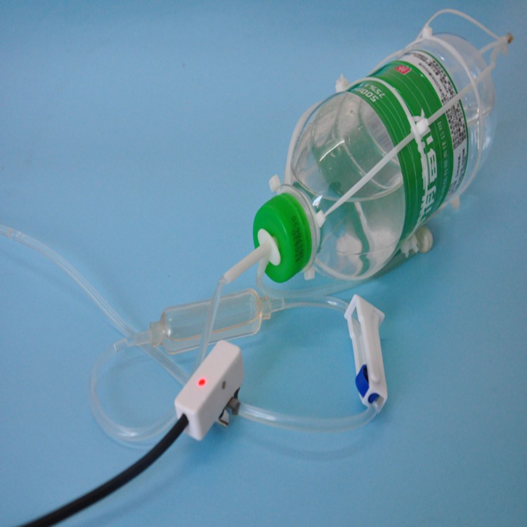 High And Low Output Dripper Liquid Level Detection Switch Tube ...