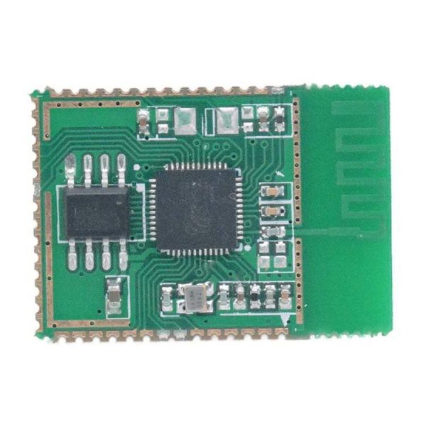 Willar 8051 Programmer - Hacktronics