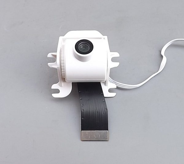PTZ Camera PTZ Motor Lens Monitoring Steering Gear Drive - Hacktronics