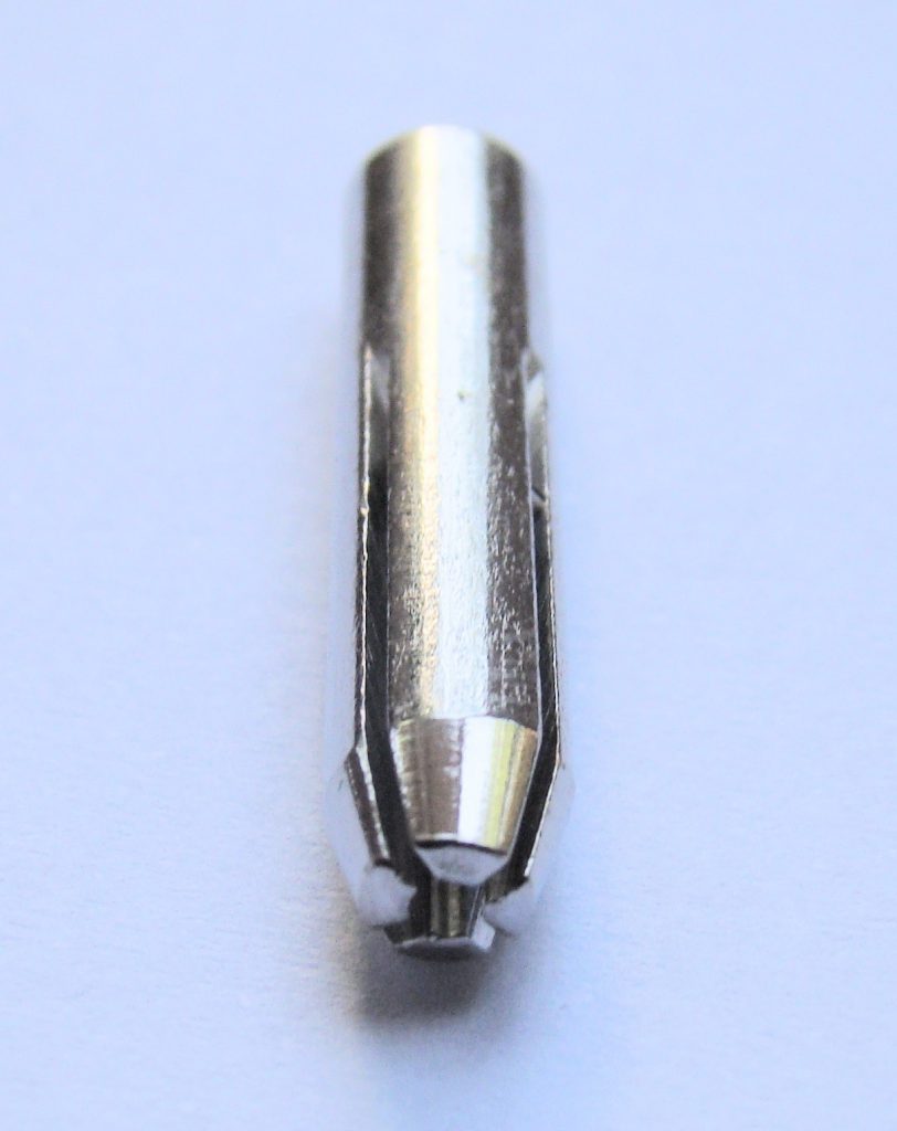 Precision PCB Hand Drill - Hacktronics