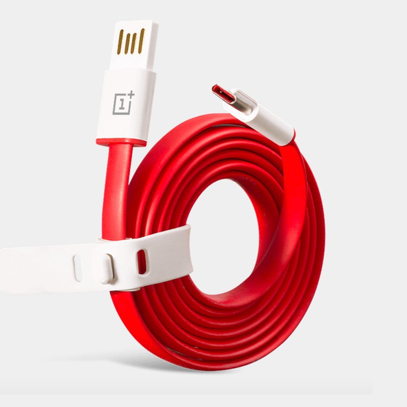 Type-C Cable 100 CM - Hacktronics