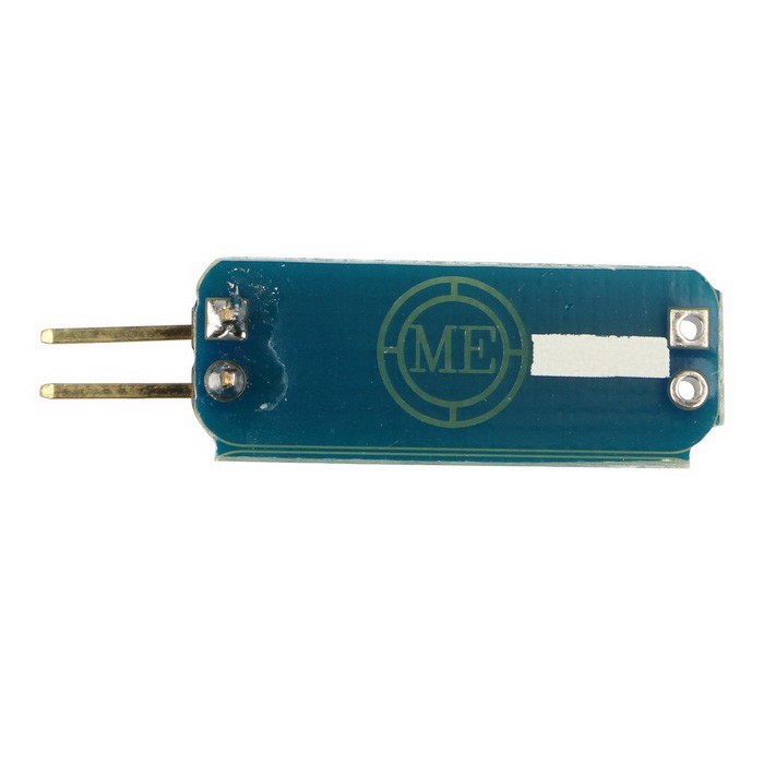 Interface Modules Archives - Hacktronics