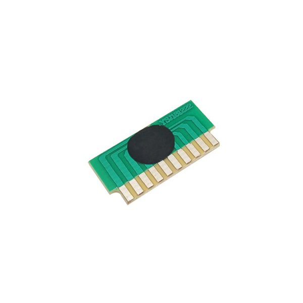 6 Channel LED Flashing Control Integrated Circuit - Hacktronics