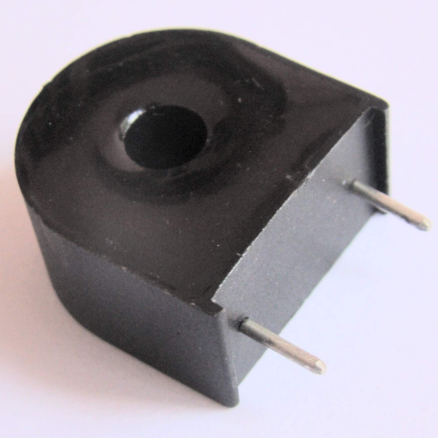 AC Current Transformer CT502 20A/10mA Voltage Transformer - Hacktronics