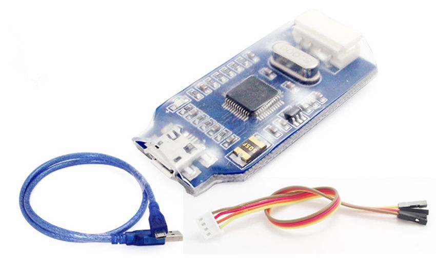 J-Link OB ARM Compatible Debugger Programmer Downloader Replaces v8 SWD ... J-Link OB ARM Compatible Debugger Programmer Downloader Replaces v8 SWD ...