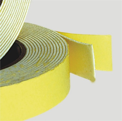 Large Double Sided Foam Mounting Tape - Hacktronics