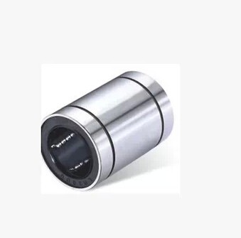Pair of LM5UU 5x10x15 Linear Bearing - Hacktronics