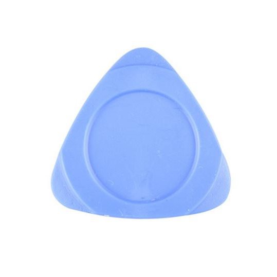 Plastic Disassemble Triangle Piece Split Shell Casing Pry Tool ...
